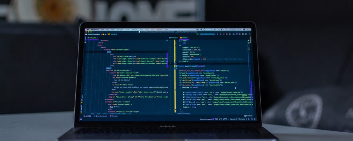 Server Side Includes – All You Need to Know About SSI