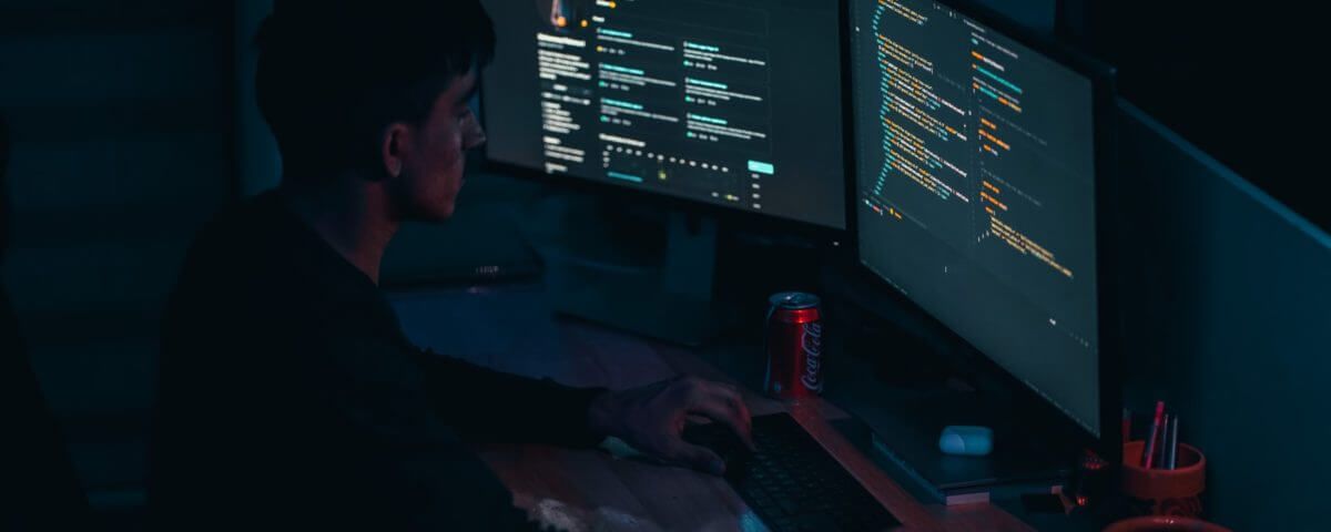 Union-Based SQL Injection – Guide to Understanding & Mitigating Such ...