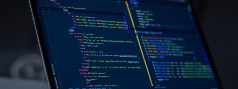 Top 3 and More - Best DNS Filter Software of 2025