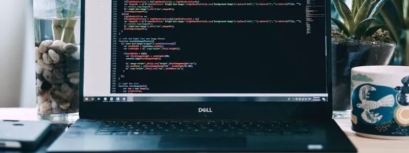 Top 3 and More - Best Data Integration Software of 2025