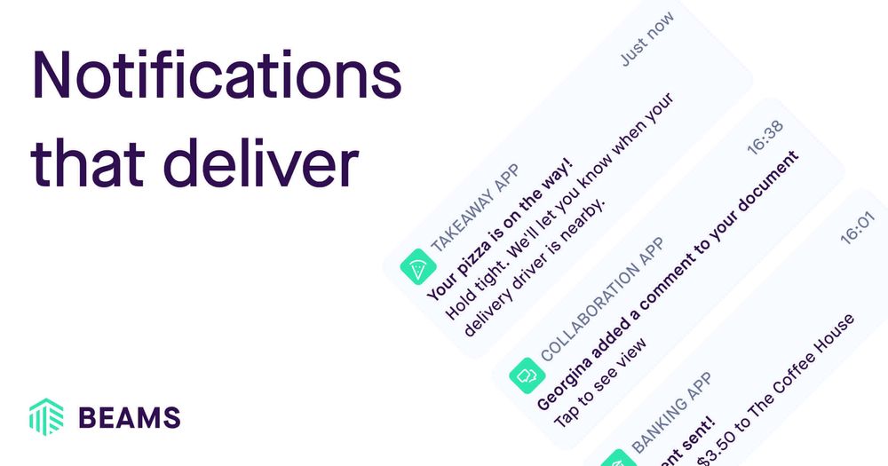 Top 3 and More - Best Push Notification Software of 2025