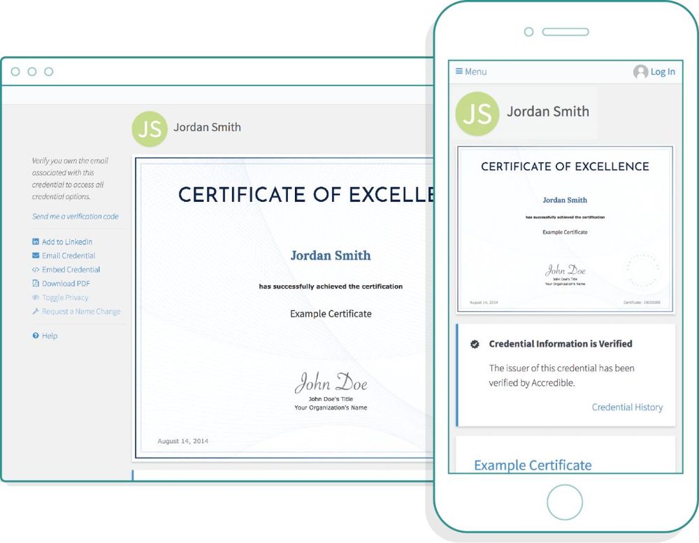Top 3 and More - Best Certification Tracking Software of 2025