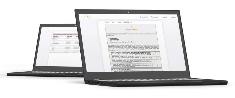 Top 3 and More - Best Certification Tracking Software of 2025