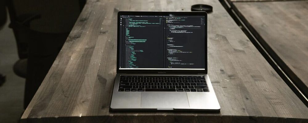 What Is a Javascript Injection Attack and How Is It Orchestrated?