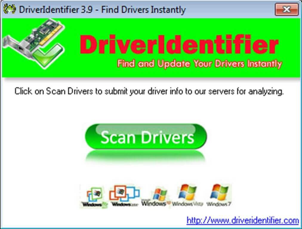 Top 3 And More - Best Driver Updater Software of 2025