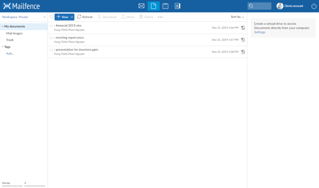 Top 3 And More - Best Email Management Software of 2025