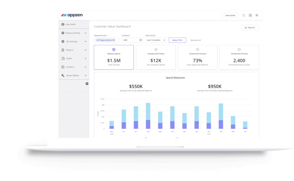 Top 3 And More - Best Audit Management Software of 2025