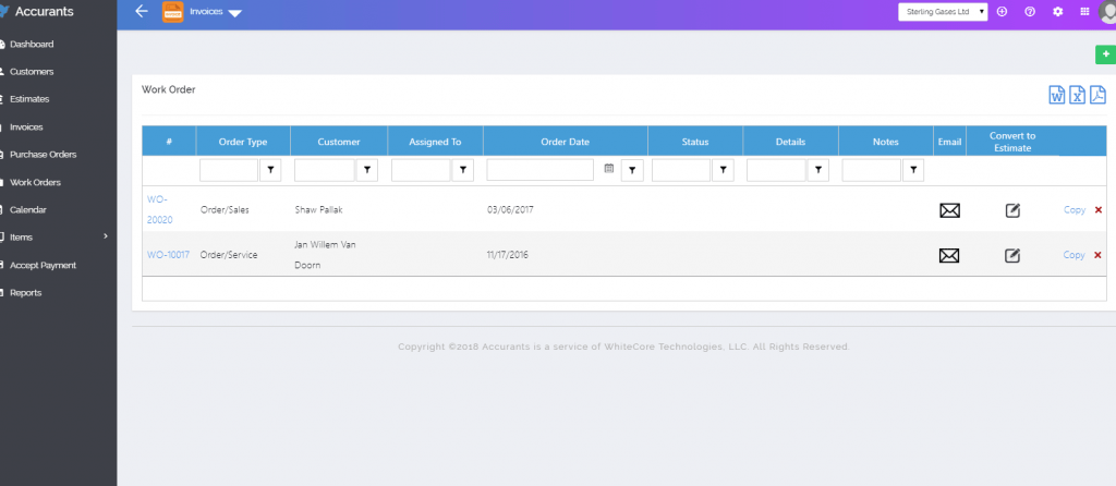 Top 3 And More - Best Accounts Receivable Software of 2025