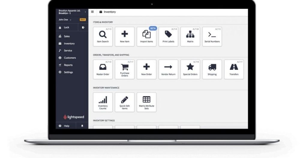Top 3 and More - Best Web POS Software of 2025
