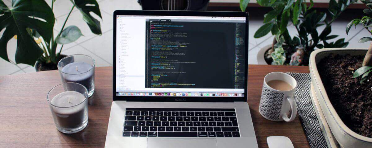 Sast Dast Iast Rasp Alphabet Soup Explained