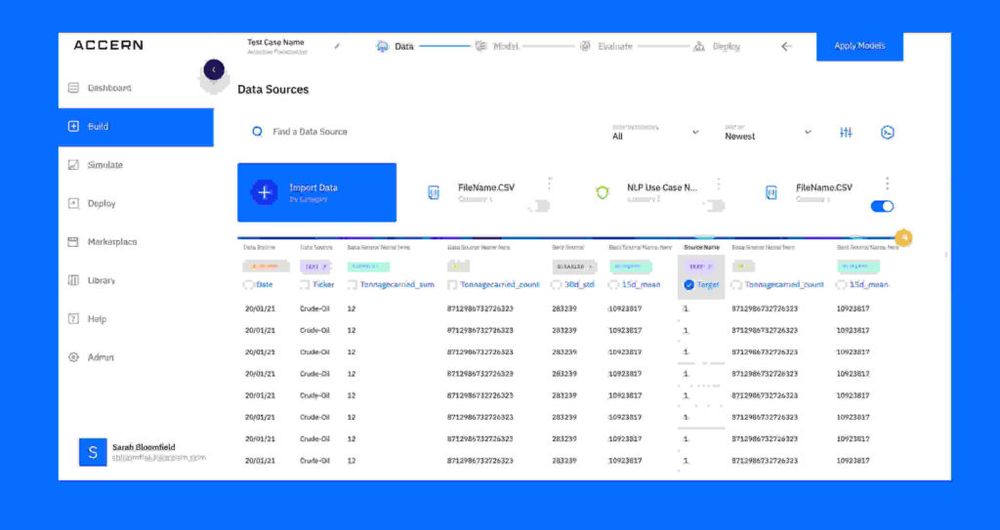 Top 3 and More - Best Data Extraction Software of 2025