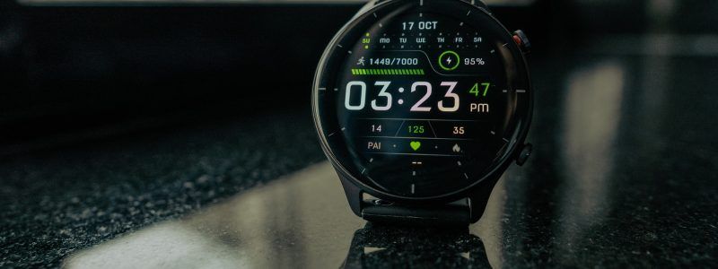 Top 3 and More - Best Time Entry Systems of 2025