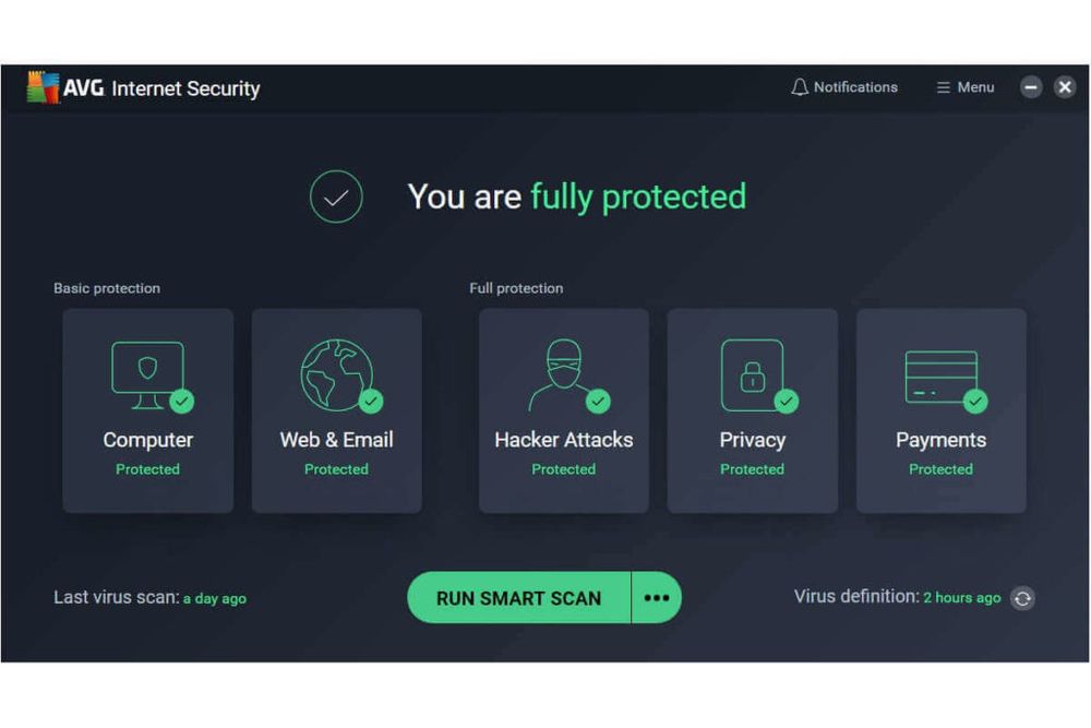 Top 3 and More - Best Anti-Phishing Software of 2025