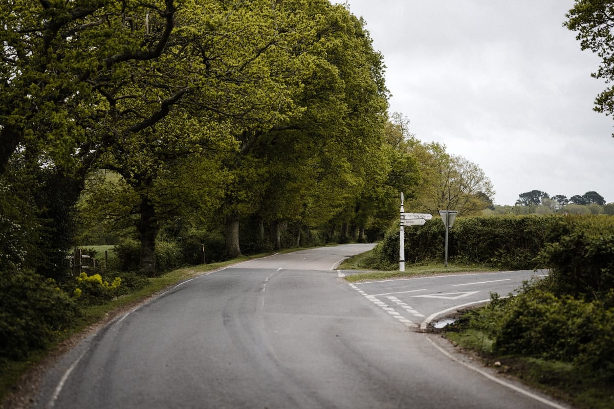 Top 3 and More - Best Route Planning Software of 2025