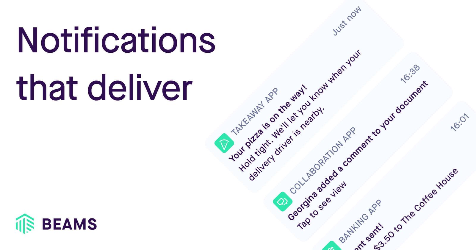 Top 3 and More - Best Push Notification Software of 2025
