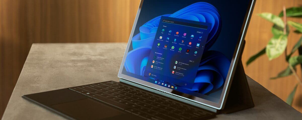 Password Reset Poisoning Attack Types And Prevention
