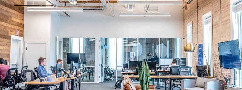 Top 3 And More - Best HCM Software of 2025