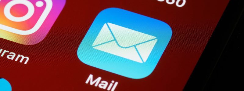 Email Management - Javelynn