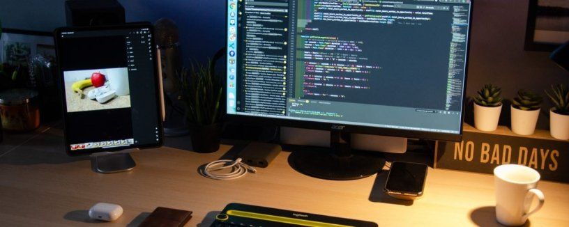 What is SRE (site reliability engineering)?