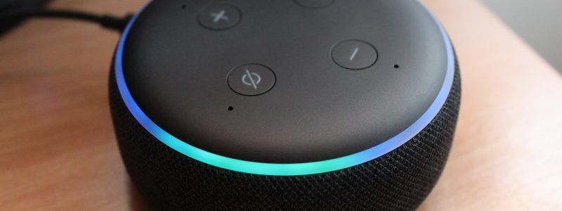 Top 3 and More - Best IVR Software of 2025