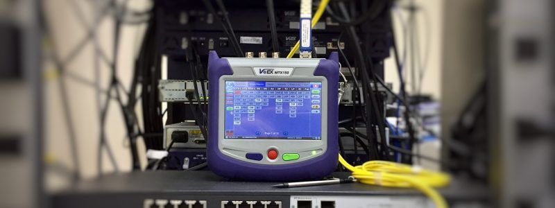 Top 3 And More – Best HVAC Estimating Software of 2025