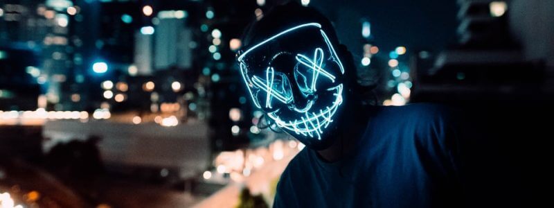 Top 3 and More - Best MDR Software of 2025