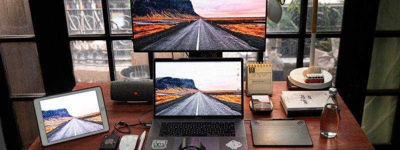 Top 3 and More - Best Screen-Sharing Software of 2025