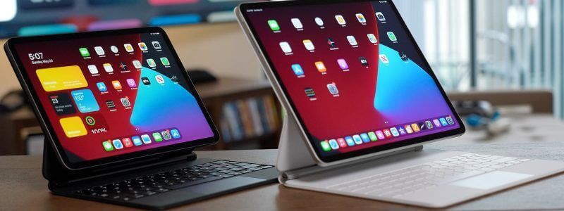 Top 3 and More - Best Microsoft Uninstaller of 2025