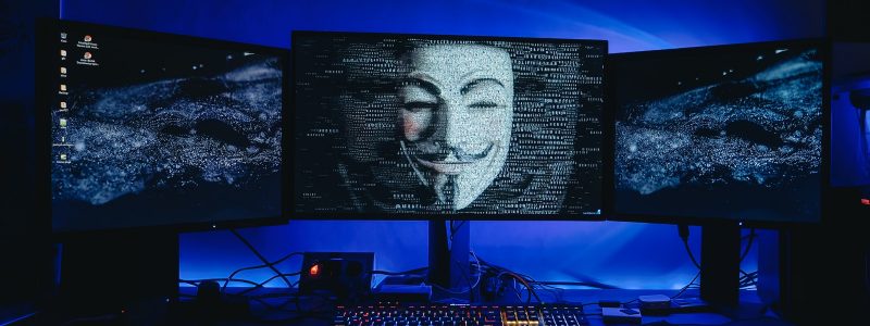 Top 3 And More - Best Web Security Software of 2025