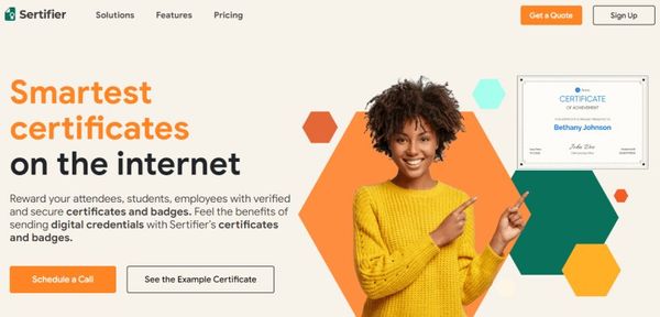 Top 3 and More - Best Certification Tracking Software of 2025