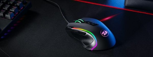 Top 3 and More - Best Click Fraud Detection Software of 2025