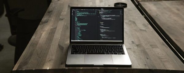 What Is a Javascript Injection Attack and How Is It Orchestrated?