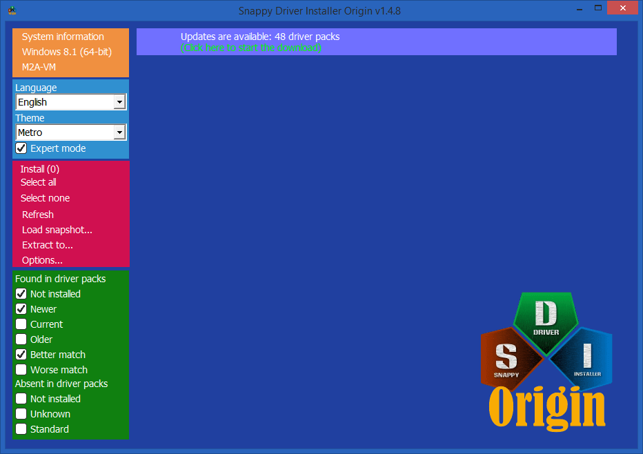 Top 3 And More - Best Driver Updater Software of 2025