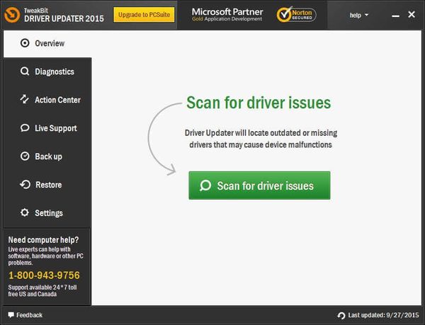 Top 3 And More - Best Driver Updater Software of 2025