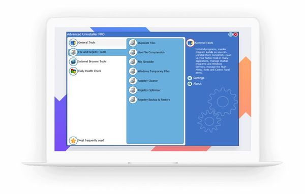 Top 3 And More - Best Uninstaller Software of 2026