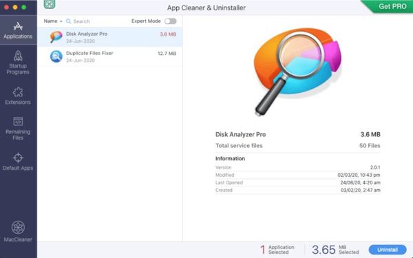 Top 3 And More - Best Uninstaller Software of 2025