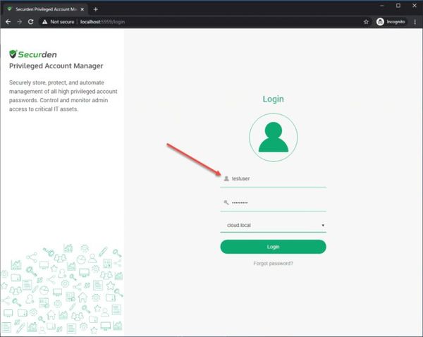 Top 3 And More - Best Password Management Software of 2025