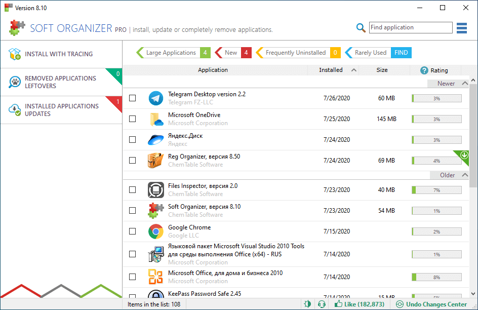 Top 3 And More - Best Uninstaller Software of 2025
