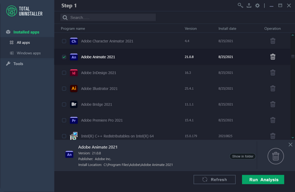 Top 3 And More - Best Uninstaller Software of 2025