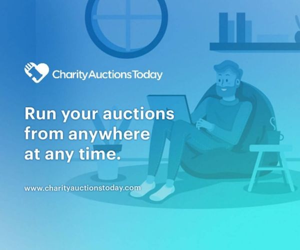 Top 3 And More - Best Auction Management Software of 2025
