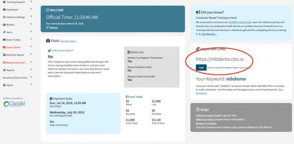 Top 3 And More - Best Auction Management Software of 2025