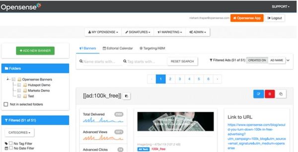 Top 3 And More - Best Email Signature Management Software of 2025