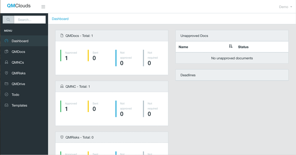 Top 3 And More - Best Quality Management Software of 2025