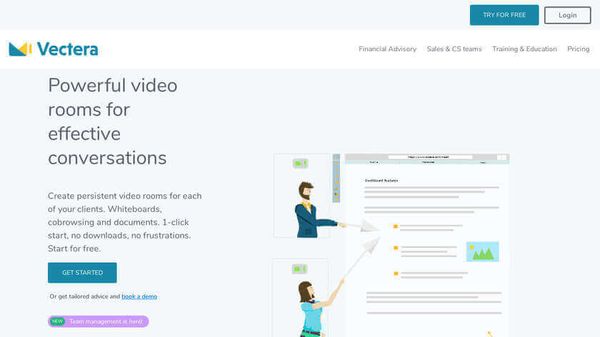 Top 3 And More - Best Video Conferencing Software of 2025