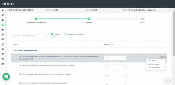 Top 3 And More - Best EHS Management Software of 2025