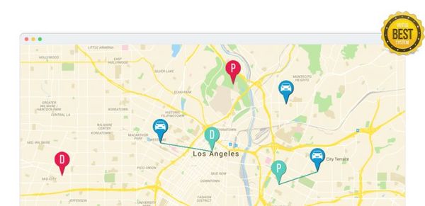 Top 3 and More - Best Delivery Scheduling Software of 2025