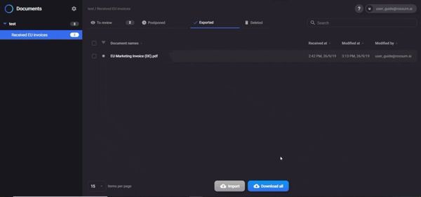 Top 3 and More - Best Data Extraction Software of 2025