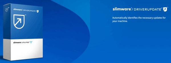 Top 3 and More - Best Software Updater of 2025