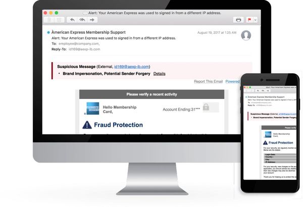 Top 3 and More - Best Anti-Phishing Software of 2025