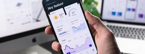 Top 3 and More - Best Data Wiping Software of 2025